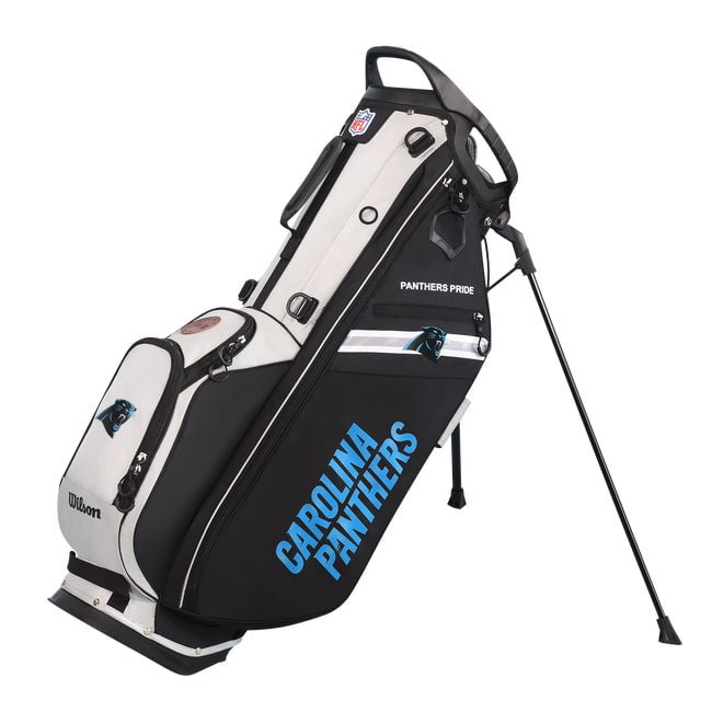 Wilson NFL Carry Bag - Walmart.com