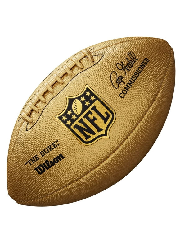 NFL Footballs in Footballs - Walmart.com