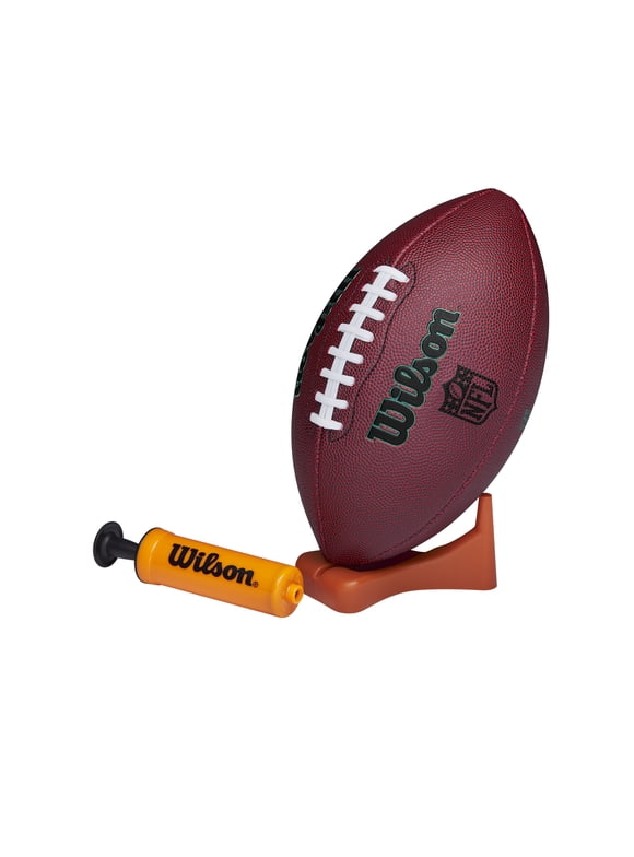 NFL Footballs in Footballs - Walmart.com
