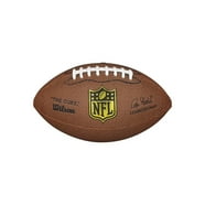 Wilson GST K2 Pee Wee Football - Walmart.com