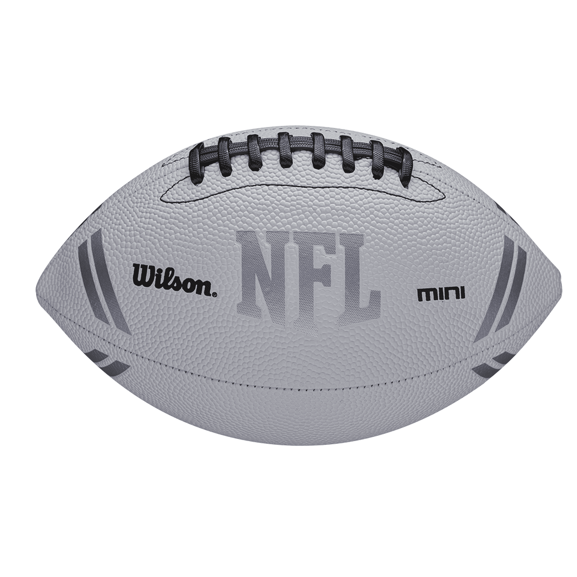 Official Nfl Football Png