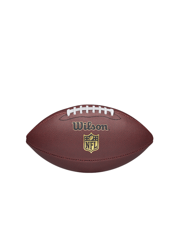 Footballs - Walmart.com