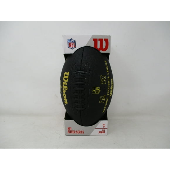 Wilson Footballs - Walmart.com