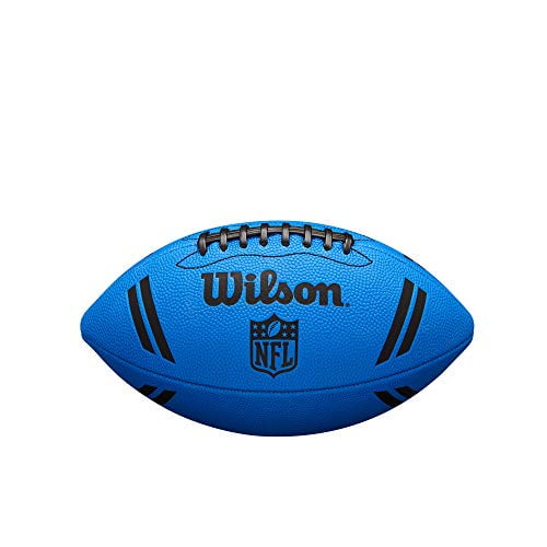 Junior Footballs in Footballs - Walmart.com