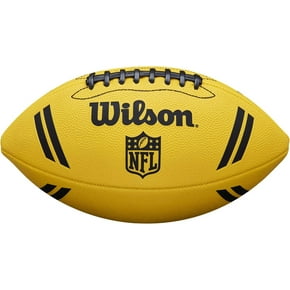 Junior Footballs in Footballs - Walmart.com