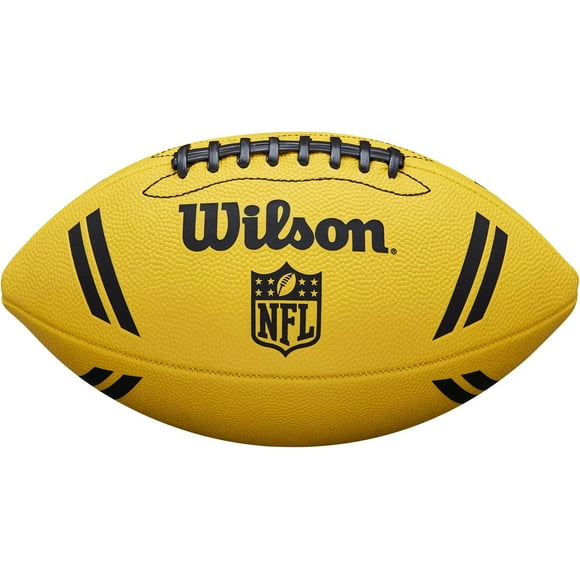 NFL Footballs in Footballs - Walmart.com
