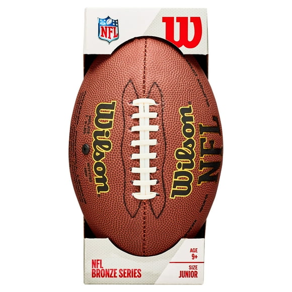 NFL Footballs in Footballs - Walmart.com