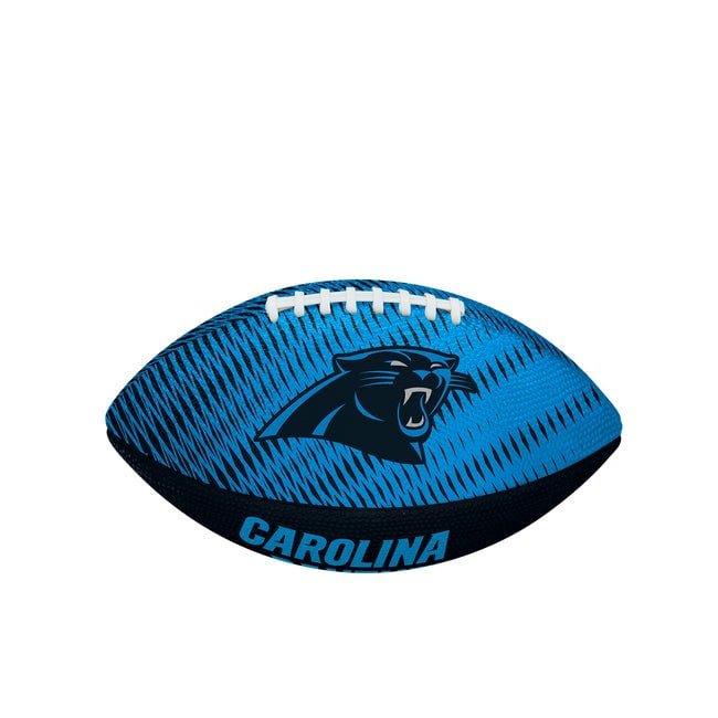 Wilson NFL Team Tailgate Football - Walmart.com