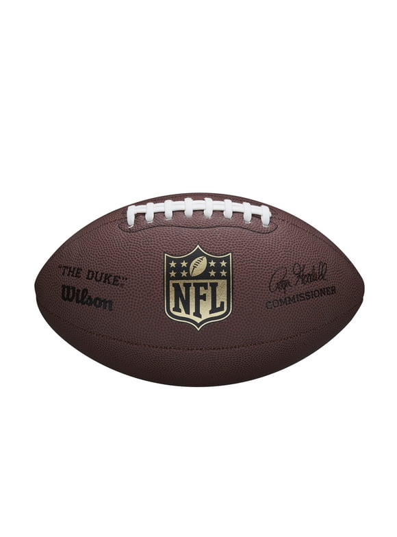 NFL Footballs in Footballs - Walmart.com