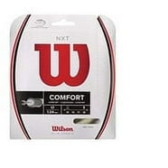 Wilson Hope Tennis Racket - Walmart.com