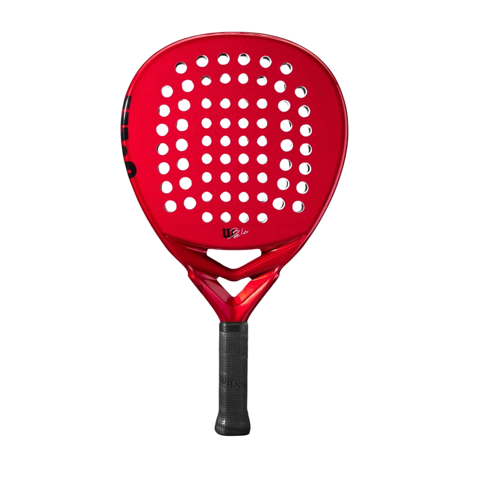 Wilson Padel Racket Bela Team V2 - Walmart.com