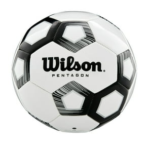 Size 3 Soccer Balls in Soccer - Walmart.com