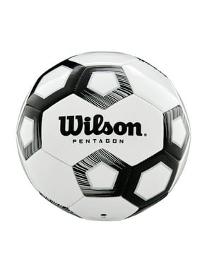 Soccer Balls - Walmart.com