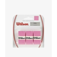 Wilson Hope Tennis Racket - Walmart.com