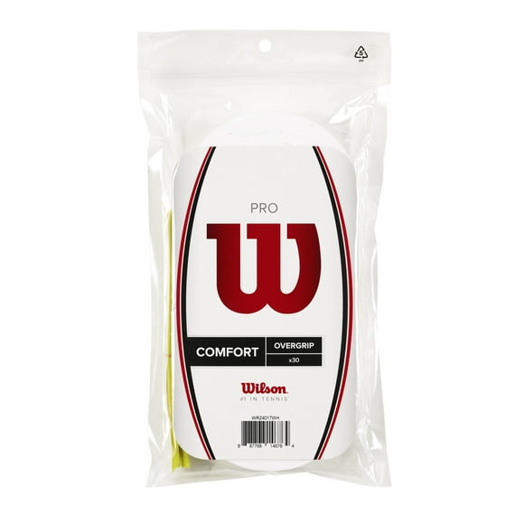 Tennis Grips & Tape in Tennis Racquet Accessories - Walmart.com
