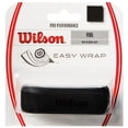 Wilson Pro Performance Replacement Grip - Walmart.com