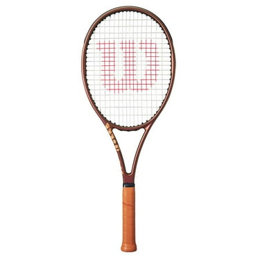 Wilson Hope Tennis Racket - Walmart.com