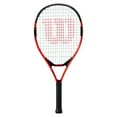 Pro Staff Precision 23 Junior Tennis Racquet - Walmart.com