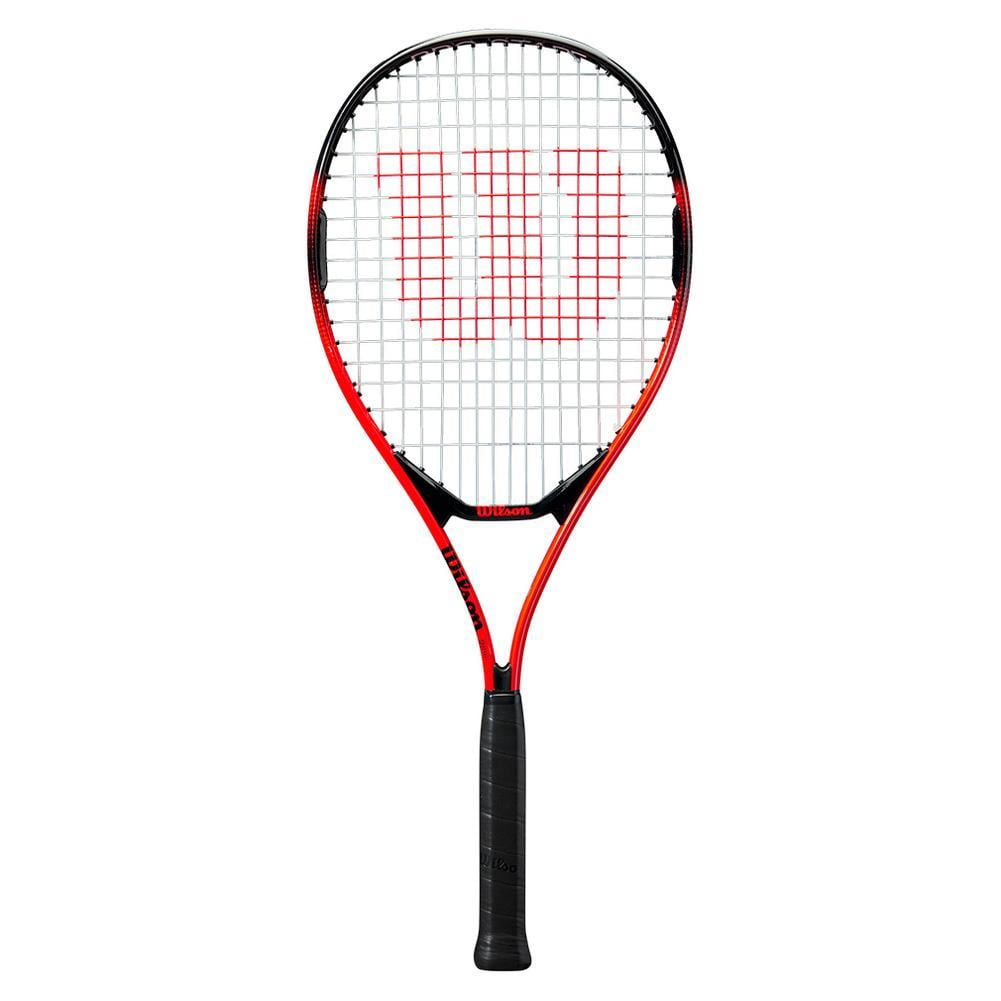 Wilson Pro Staff Precision 25 Junior Tennis Racquet ( ) - Walmart.com
