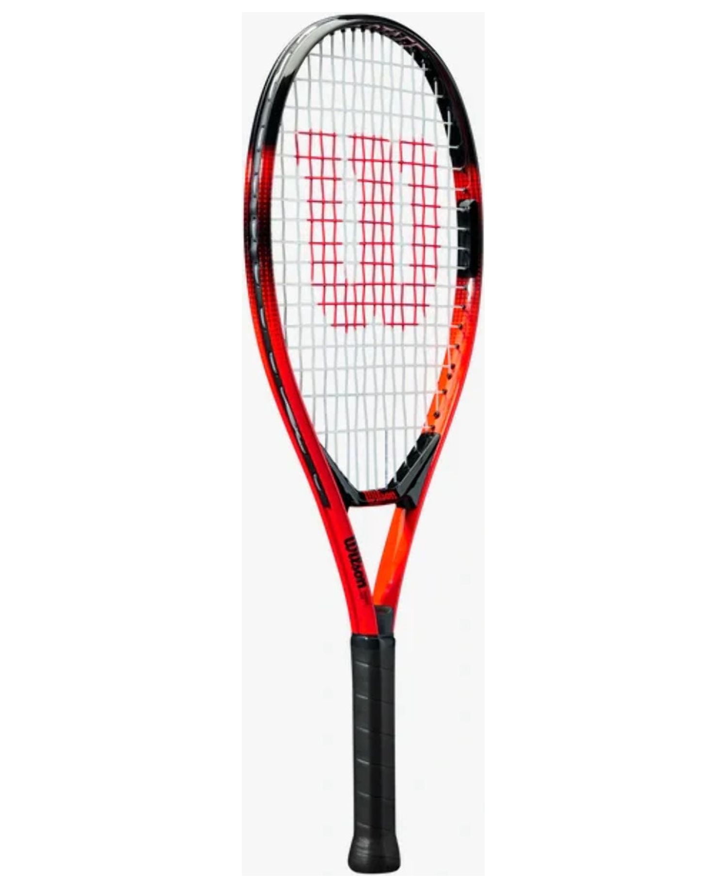 Wilson Pro Staff Precision 23 Junior Tennis Racquet ( ) - Walmart.com
