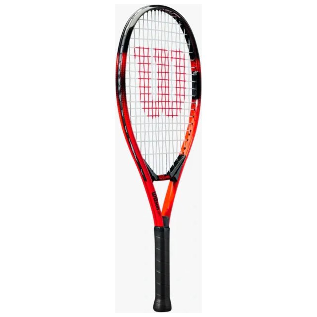 Wilson Pro Staff Precision 23 Junior Tennis Racquet ( ) - Walmart.com