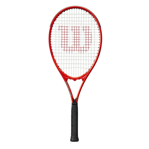 Tennis & Racquets - Walmart.com