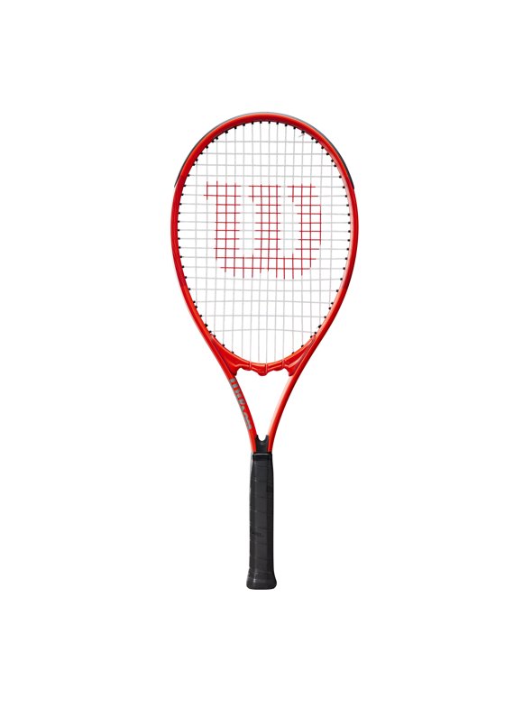Tennis Racquets in Tennis & Racquets - Walmart.com