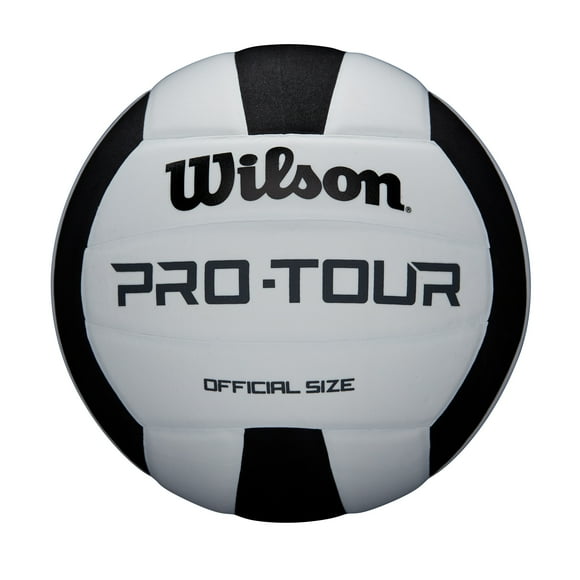 Volleyballs in Volleyball Equipment - Walmart.com