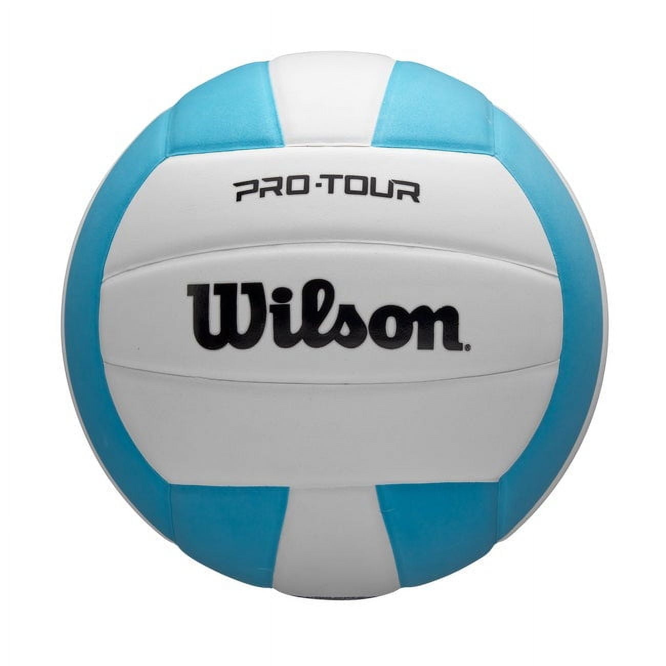 Wilson Pro Tour Volleyball - Walmart.com