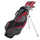 Wilson Profile XD Complete Set (Men's 12pc, TALL) NEW - Walmart.com