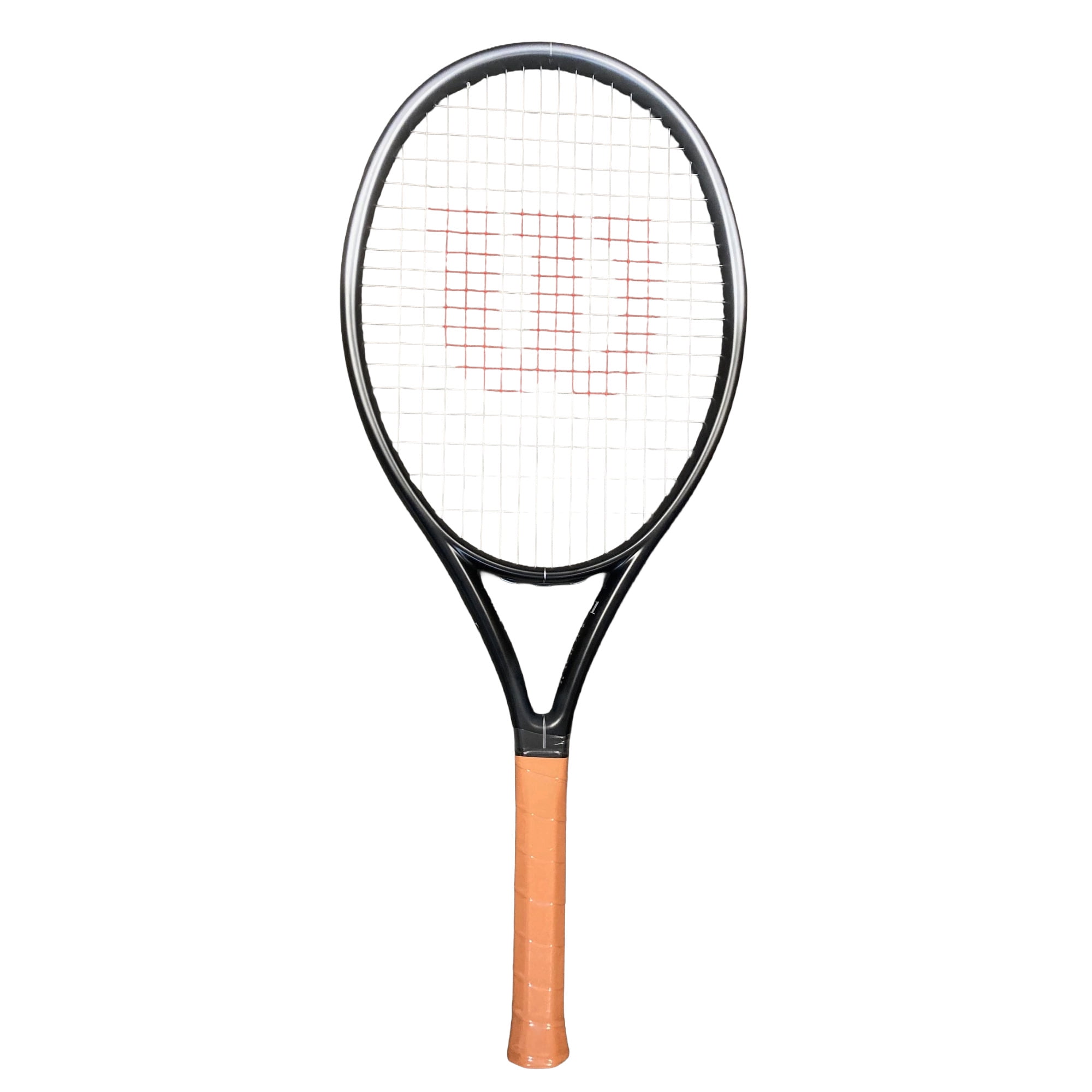 Wilson RF 01 Pro JUMBO DISPLAY GIANT Tennis Racquet - Walmart.com