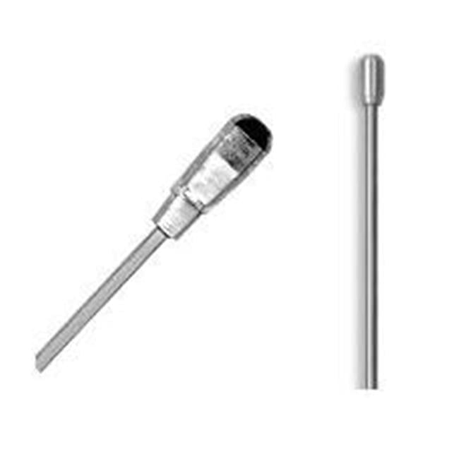 Wilson Replacement Whips for W2Meter-W2000-5000 - Walmart.com