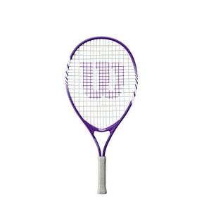 Tennis Racquets in Tennis & Racquets - Walmart.com