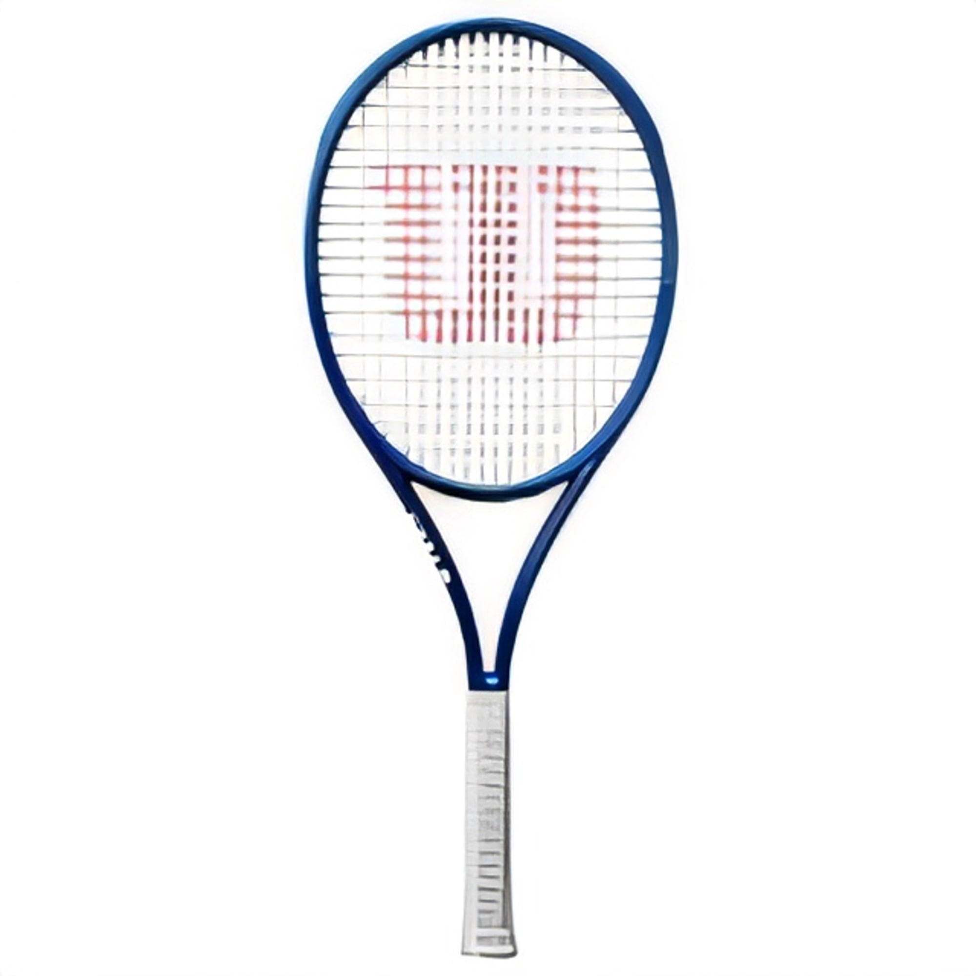 Wilson Shift 99 V1 Us Open 2024 Tennis Racquet - 3 - Walmart.com