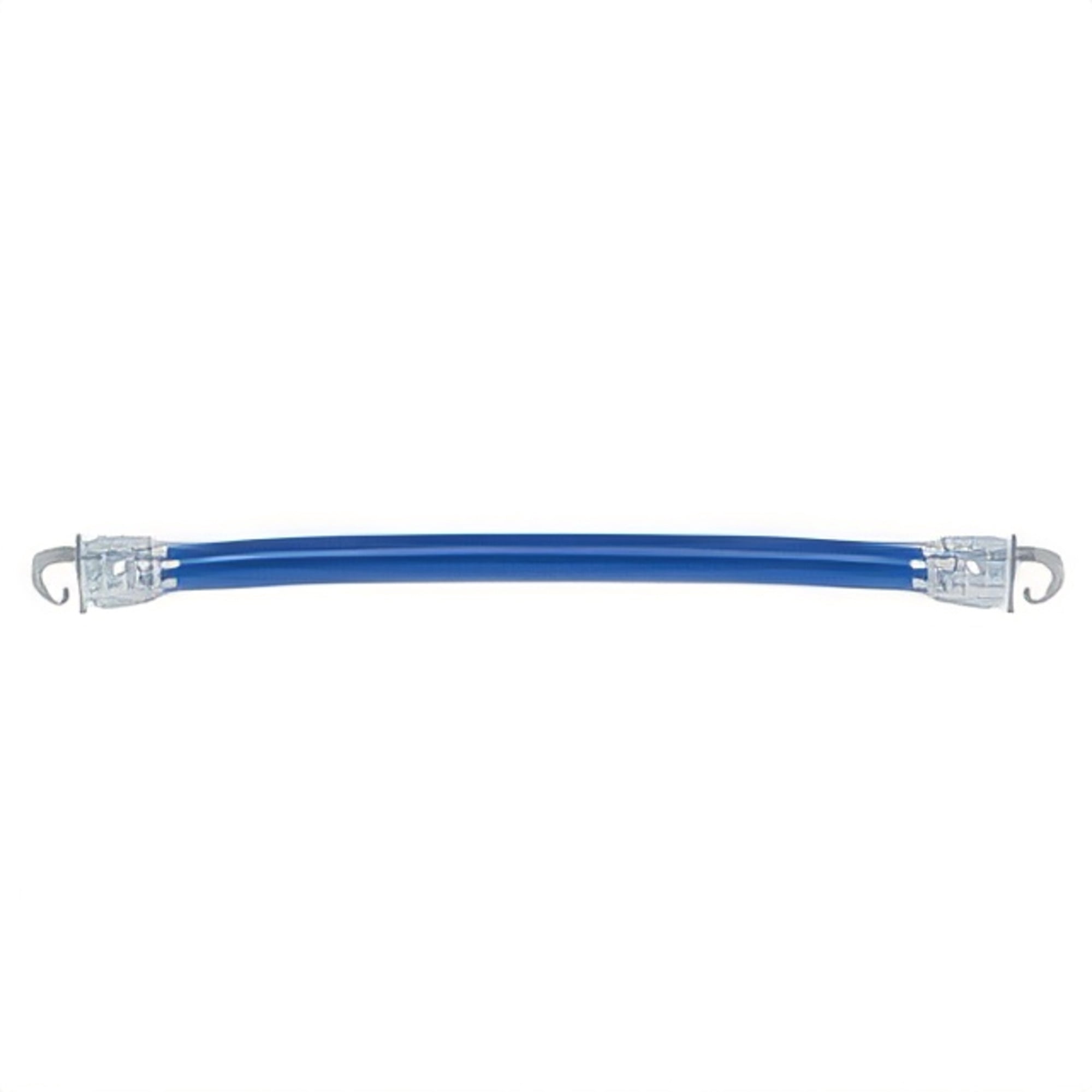Wilson Shock Shield Vibration Dampener - Walmart.com