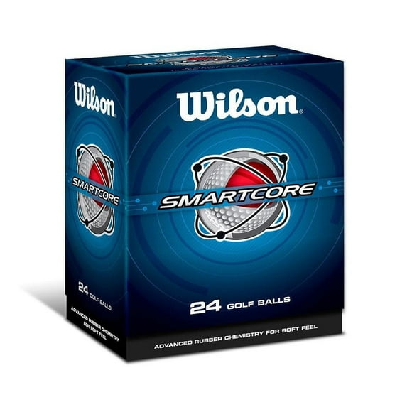 Golf Balls Golf Equipment - Walmart.com