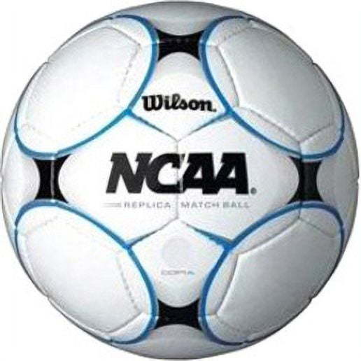 Wilson Soccer Ball - Walmart.com