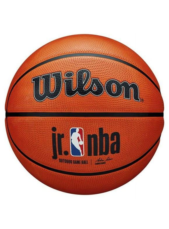 NBA Basketballs in Basketballs - Walmart.com