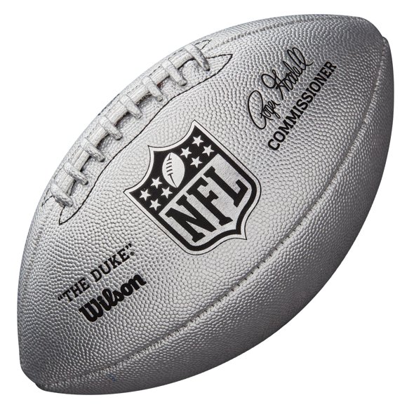Official NFL Football