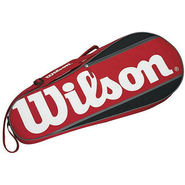 Wilson Sporting Goods Wilson Tennis Racket Bag Pdq - Walmart.com