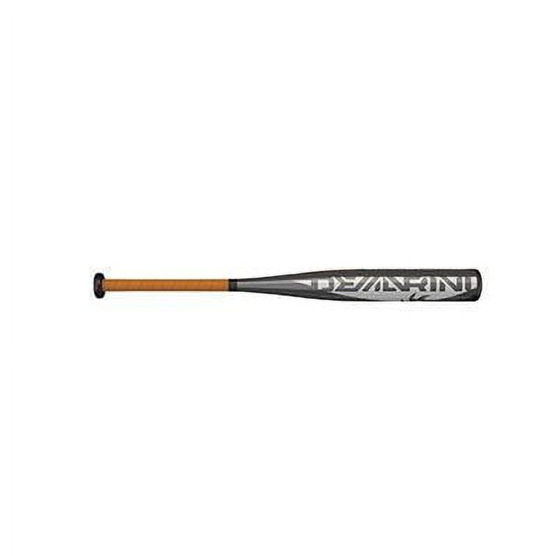 Demarini 2014 Voodoo Wtdxvdt Tee Ball Bat Size Chart The Best DeMarini ...
