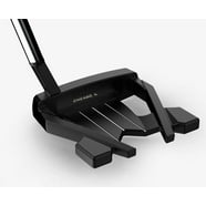 Wilson Harmonized M2 Golf Putter, Right Handed - Walmart.com