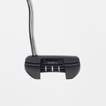 Wilson Staff Infinite Grant Park Putter (35", Mallet, Flow Neck) 2024 ...