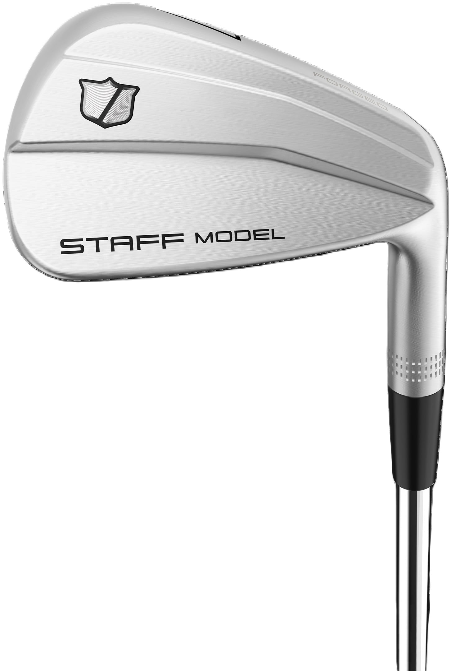 Ping Blade Irons