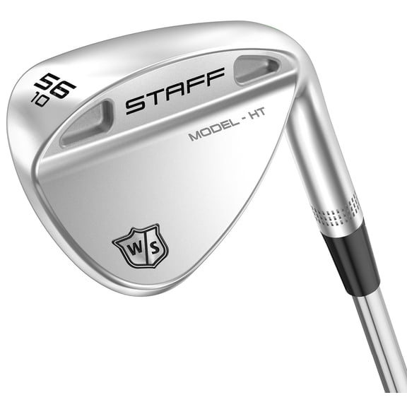 Wilson Staff Model ZM Wedge - Walmart.com