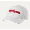 Wilson Sun Hat (White, One Size) Golf 2025 NEW - Walmart.com