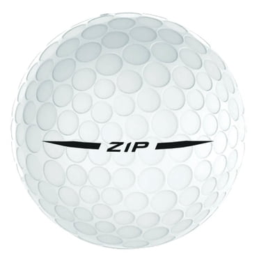 Wilson Smart-Core Golf Balls, High Performance Two-Piece, 24 Pack ...