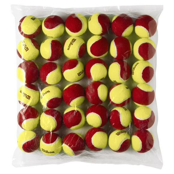 Wilson Tennis Balls in Wilson - Walmart.com