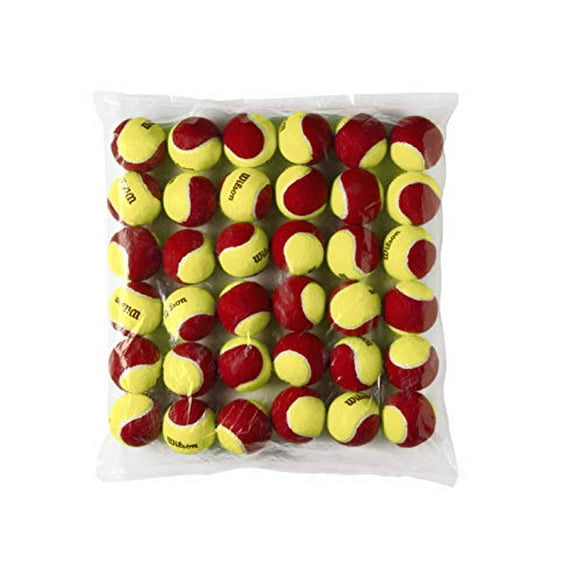 Wilson Tennis Balls in Wilson - Walmart.com