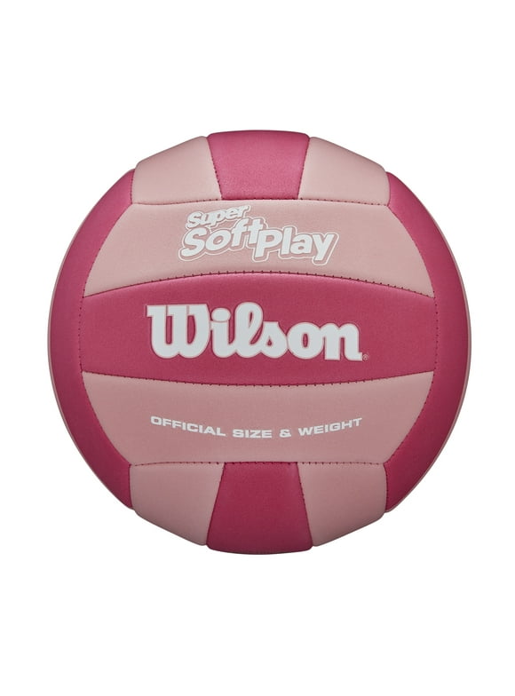 Volleyballs in Volleyball Equipment - Walmart.com